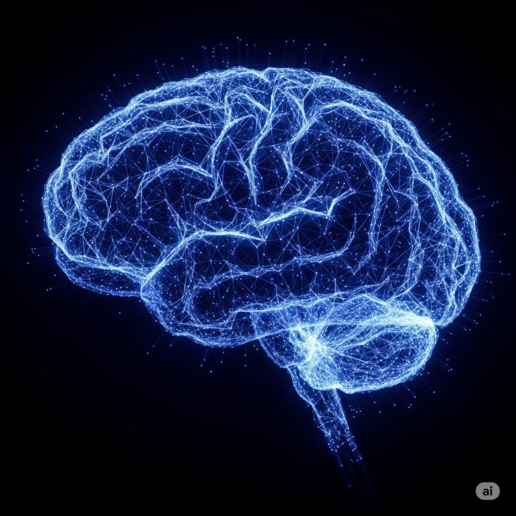 CogniFiber？ – たまに学ぶ